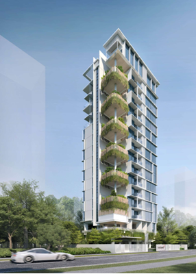 ERA Projects Online Gallery